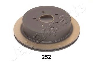 4243148080,LEXUS 42431-48080 Brake Disc for LEXUS