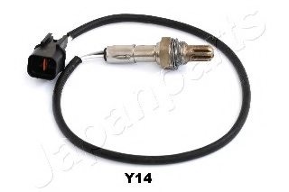 392102B040,HYUNDAI 39210-2B040 Lambda Sensor for HYUNDAI