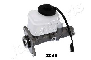 472013D050,TOYOT 47201-3D050 Brake Master Cylinder for TOYOT