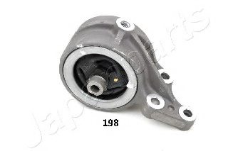 112102F001,NISSA 11210-2F001 Engine Mounting for NISSA