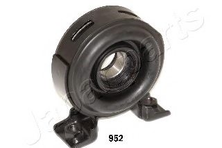 8979428770,ISUZU 8-97942-877-0 Bearing, propshaft centre bearing for ISUZU