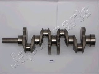 2311142920,HYUNDAI 23111-42920 Crankshaft for HYUNDAI,MITSUBISHI