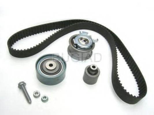 03G198119C,VW 03G 198 119 C Timing Belt Kit for VW