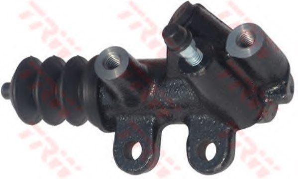 3147042030,TOYOT 31470-42030 Slave Cylinder, clutch for TOYOT