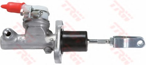 3061061R10,NISSA 30610-61R10 Master Cylinder, clutch for NISSA