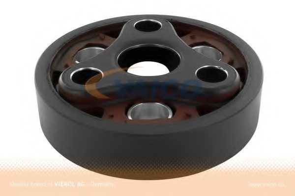 2024111447,MERCE 202 411 1447 Mounting, propshaft for MERCE