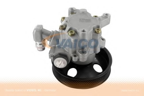 0024664601,MERCE 002 466 46 01 Hydraulic Pump, steering system for MERCE