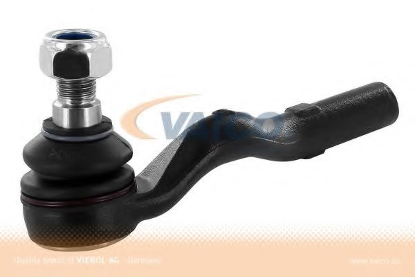 2103380615,MERCE 210 338 06 15 Tie Rod End for MERCE
