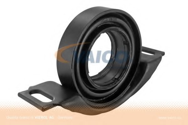 2024100381,MERCE 2024100381 Mounting, propshaft for MERCE