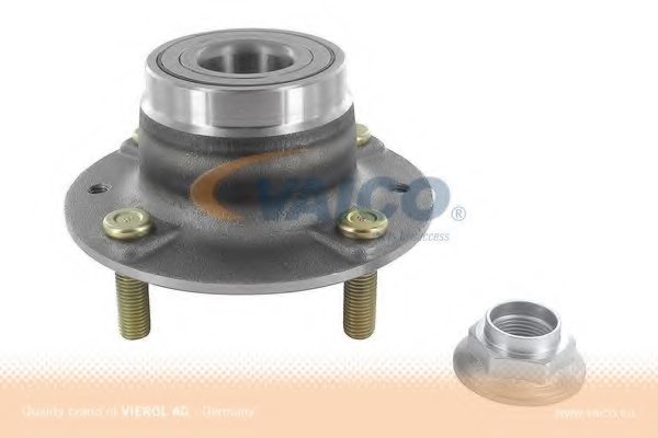 0K9A326150,KIA 0K9A326150 Wheel Hub for KIA