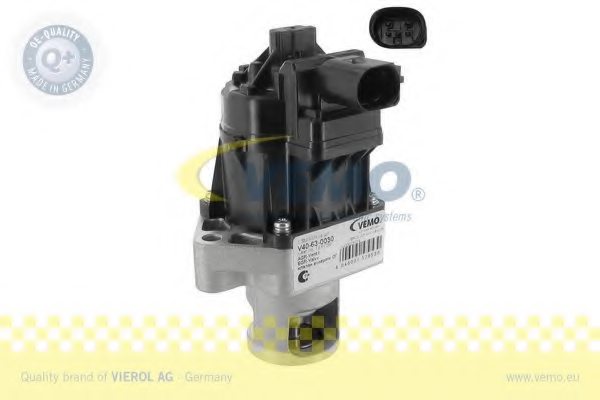 55566052,OPEL 55566052 EGR Valve for OPEL