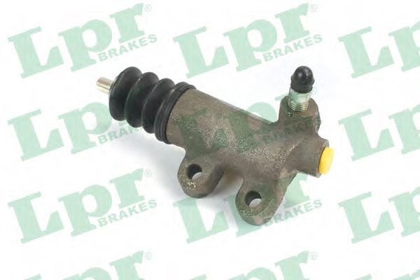3147035050,TOYOT 31470-35050 Slave Cylinder, clutch for TOYOT