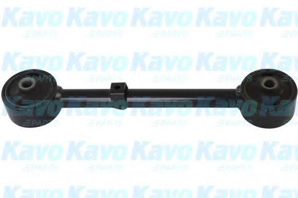 4620165D00,SUZUK 46201-65D00 Control Arm-/Trailing Arm Bush for SUZUK