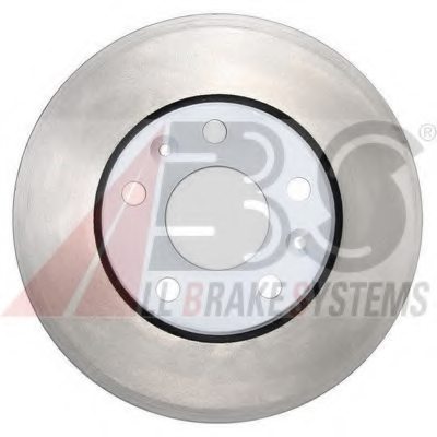 402060010R,RENAU 402060010R Brake Disc for RENAU