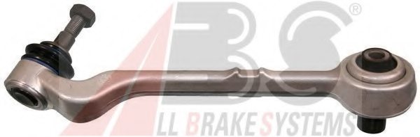 31126763699,BMW 31126763699 Track Control Arm for BMW