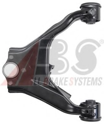 4010A013,MITSUBISHI 4010A013 Track Control Arm for MITSUBISHI