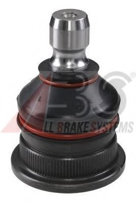 545300X000,HYUNDAI 545300X000 Ball Joint for HYUNDAI