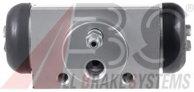 2H0611053,VW 2H0611053 Wheel Brake Cylinder for VW