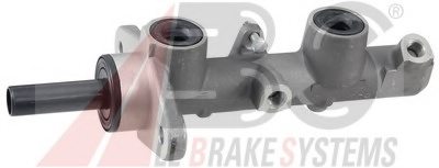 46100SNAA01,HONDA 46100SNAA01 Brake Master Cylinder for HONDA