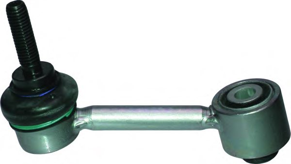 1K0505465K,VAG 1K0505465K Rod/Strut, stabiliser for VAG