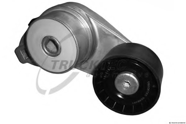 21257889,VOLVO 21257889 Belt Tensioner, v-ribbed belt for VOLVO