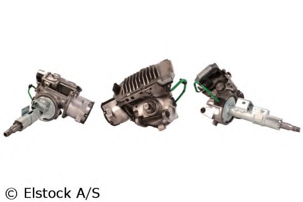 51746818,FIAT 51746818 Steering Column for FIAT