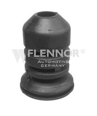 357412303E,VWSEA 357412303E Rubber Buffer, suspension for VWSEA