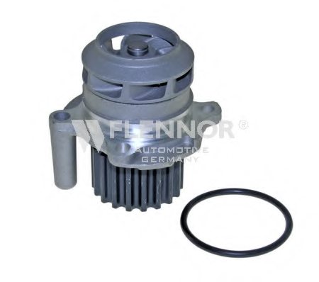 038121011C,VW 038121011C Water Pump for VW