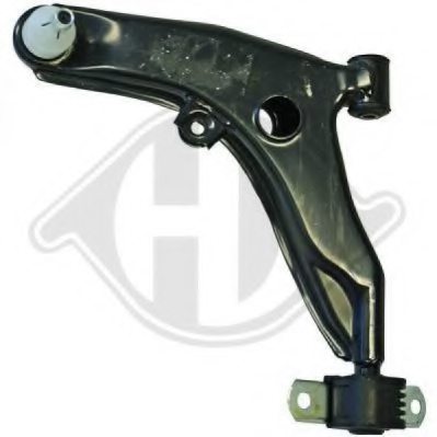 30863989,VOLVO 30863989 Track Control Arm for VOLVO