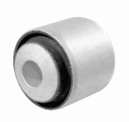 2303503506,MERCE 230 350 35 06 Track Control Arm for MERCE