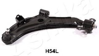 5450029500,HYUNDAI 5450029500 Control Arm for HYUNDAI