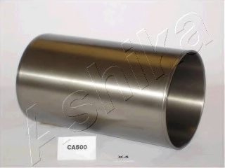 2113142001,HYUNDAI 21131-42001 Cylinder Sleeve Kit for HYUNDAI