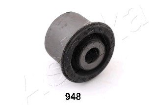 8972200430,ISUZU 8-97220-043-0 Holder, control arm mounting for ISUZU