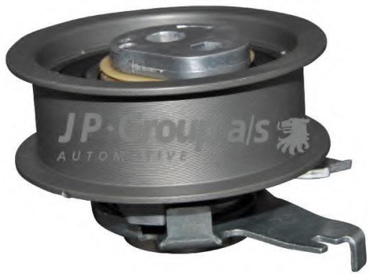 04E109244B,VW 04E 109 244 B Deflection/Guide Pulley, timing belt for VW