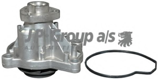03D121005X,VW 03D.121.005X Water Pump for VW
