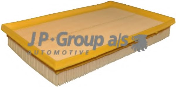 036129620D,VAG 036129620D Air Filter for VAG