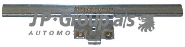 191837571A,VAG 191837571A Sliding Shoe, window lift for VAG