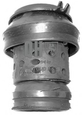 1H0199609J,VW 1H0199609J Engine Mounting for VW
