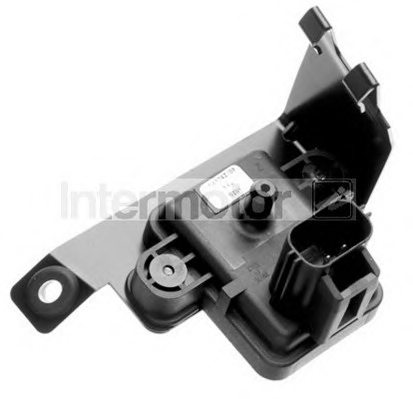 4M519S428AA,FORD 4M51-9S428-AA Sensor, throttle position for FORD