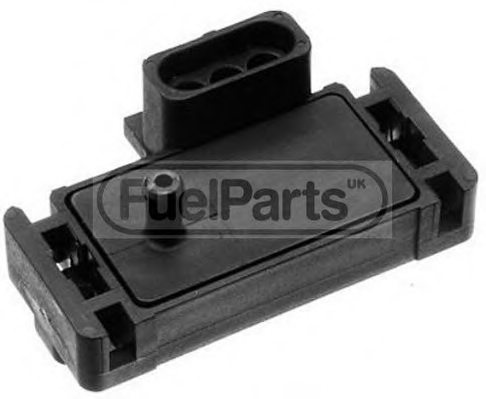 16137039,OEM 16137039 Manifold Pressure (MAP) Sensor for OEM