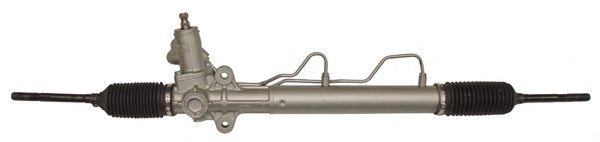 577002E800,HYUNDAI 577002E800 Steering Gear for HYUNDAI