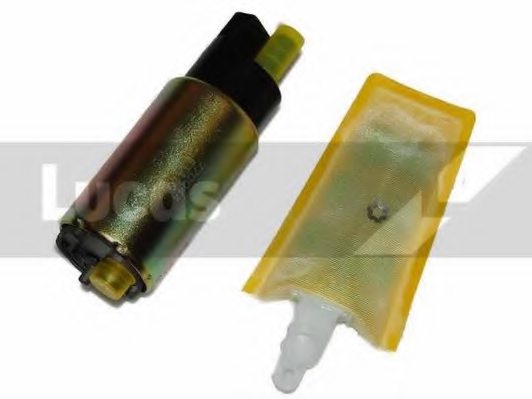 2322146010,TOYOTA 2322146010 Fuel Pump for TOYOTA