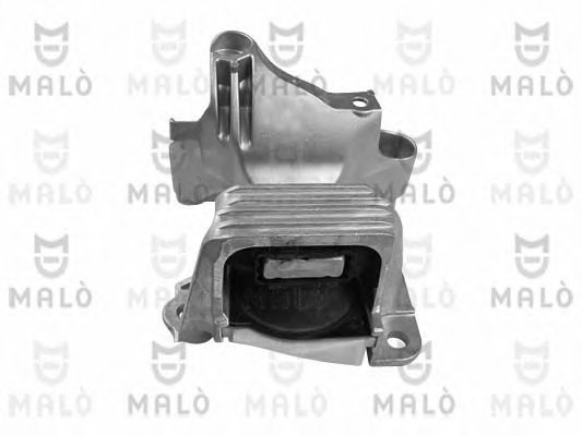 112100039R,RENAU 11 21 000 39R Engine Mounting for RENAU