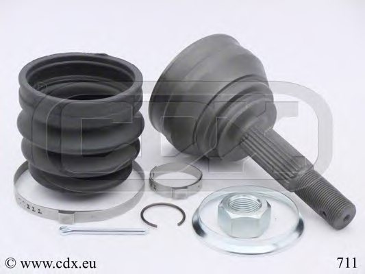 3921160Y00,NISSA 3921160Y00 Engine Mounting for NISSA