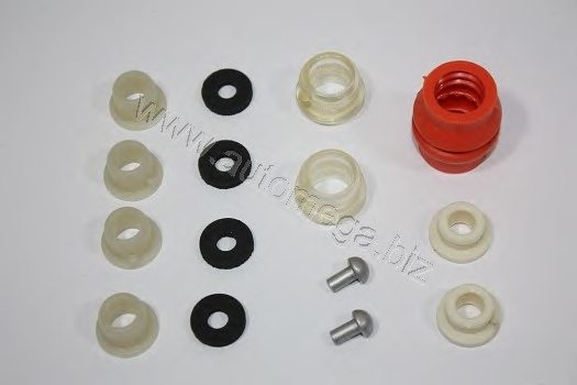 191798211S,VWSEA 191798211S Repair Kit, gear lever for VWSEA