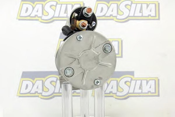 23300V7260,NISSA 23300-V7260 Starter for NISSA