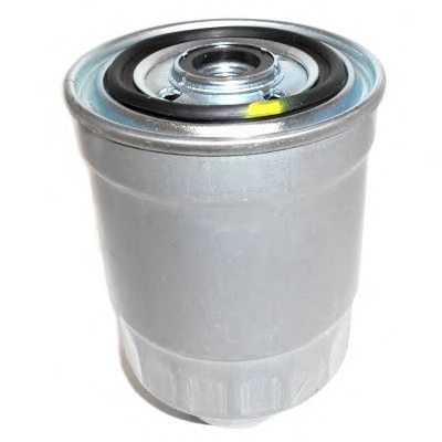 0K60C23570,KIA 0K60C23570 Fuel filter for KIA