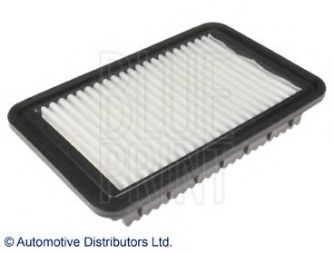 2811304000,KIA 2811304000 Air Filter for KIA