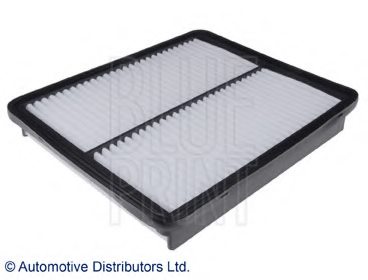 281133S100,HYUNDAI 281133S100 Air Filter for HYUNDAI
