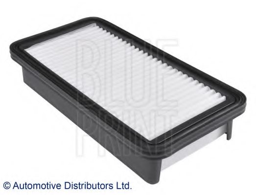 281131G100,KIA 28113-1G100 Air Filter for KIA